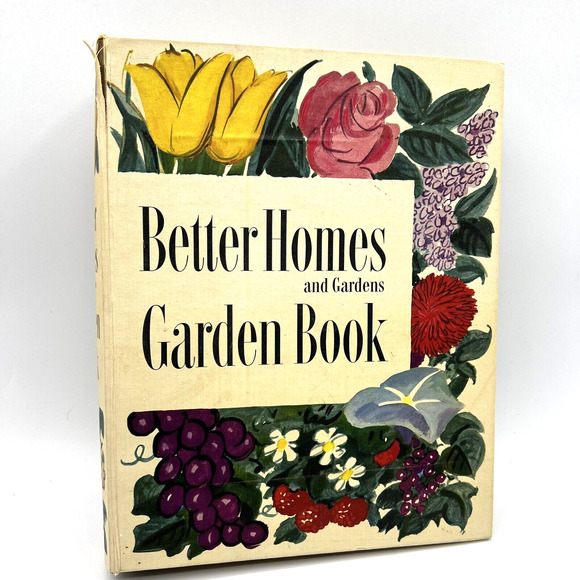 Better Homes And Gardens | Accents | Better Homes And Gardens Garden ...